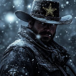 17 TRUE SCARY NATIVE AMERICAN HORROR STORIES - Old Texas Scare Horror ...