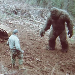 7 TRUE SCARY NATIVE AMERICAN HORROR STORIES - Old Texas Scare Horror ...