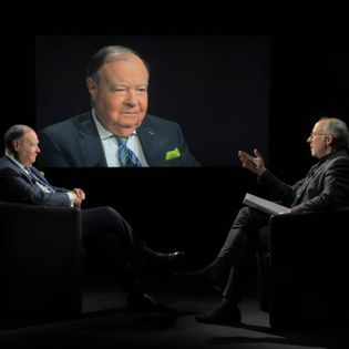 George Arthur Forrest, un « africain blanc » - Souvenirs et avenir d ...