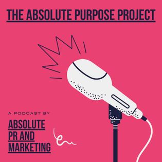 The Absolute Purpose Project - Hosted by Team Absolute