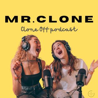 Mr. Clone - Animé par Clone Off