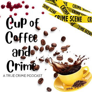 Double Lives, Deadly Intent: The Han Twins Murder Plot - Cup of Coffee ...
