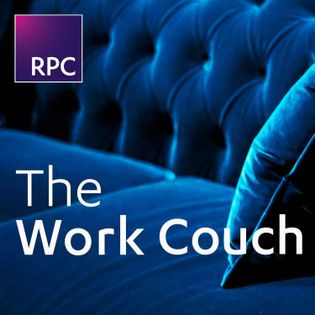 An introduction to TUPE (Part 1): Why does it matter? - The Work Couch ...