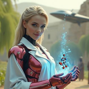 How Gula The Sumerian Goddess Offered The Most Famous Painkiller to ...