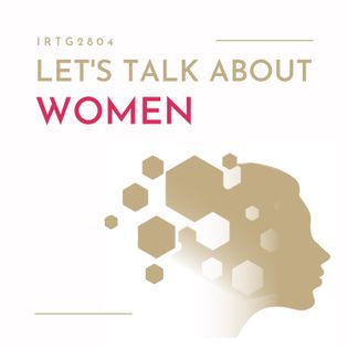 Let's Talk About Sex/Gender in Mental Health Research and Care - Let's ...