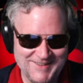 FELIX REX, aka BLACK PIGEON SPEAKS: On Life Abroad, Aarvoll Reveal ...