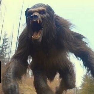 5 TRUE SCARY POLICE OFFICER HORROR STORIES - Old Hillbilly Horror (True ...