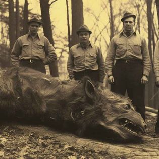 16 TRUE SCARY CAMPING IN NATIONAL FOREST HORROR STORIES - Old Hillbilly ...