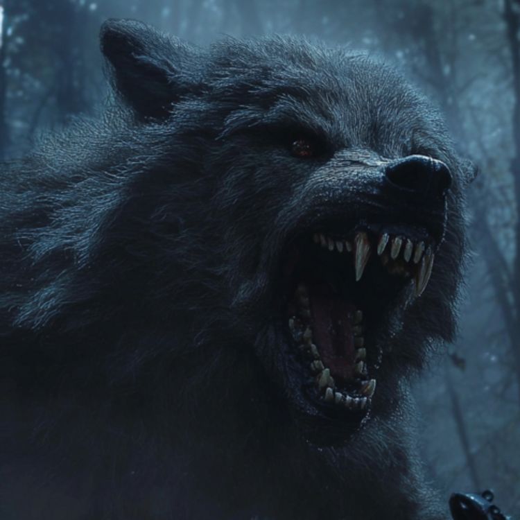 3 TRUE SCARY CREATURE SIGHTING HORROR STORIES - Old Hillbilly Horror ...