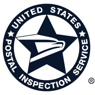 USPIS NCPW 2025 - Overview - Oversimplified | Acast