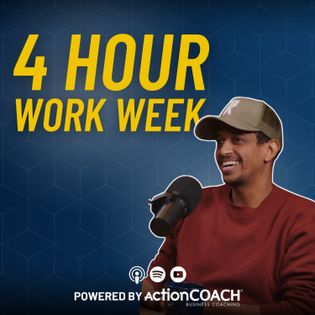 George Meressa's Journey with Clear Ads: From Zero to Global Amazon Ad ...