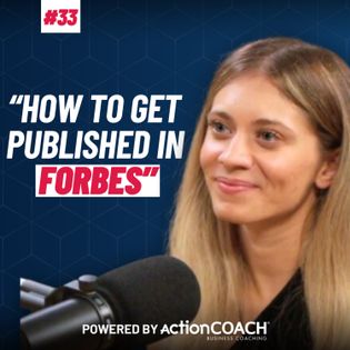 Boost Your Reach OVERNIGHT: Gain FOLLOWERS and Brand Awareness with The ...