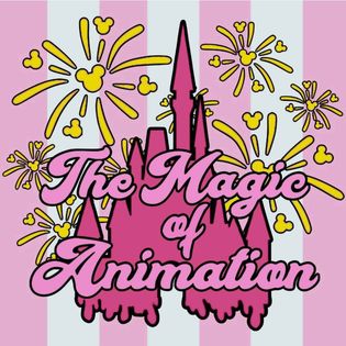Dreams, Curses, and Courage, a Sleeping Beauty review - The Magic of ...