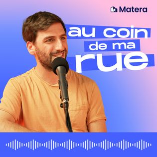 #4 - Rénovation énergétique : par où commencer et les pièges à éviter ...