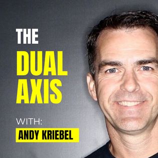 Finding Your True North: Navigating Career and Life Choices w/ Tom ...