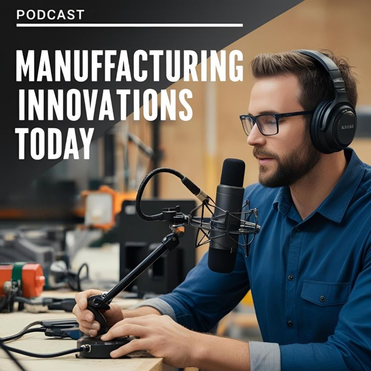 From Micro-Defects to Mega Data: Inside Next-Gen 3D Scanning ...