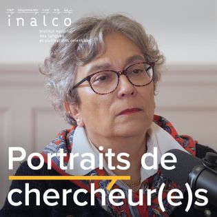 Une histoire de la Russie au prisme des relations internationales. Un ...