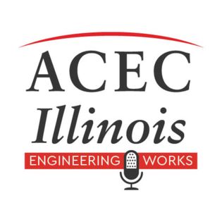Laura McGovern - Engineering Works | Acast