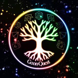 Goon Quest - Hosted by Jimmy May, Samuel E, Jayden R, Chris C, Alek M ...