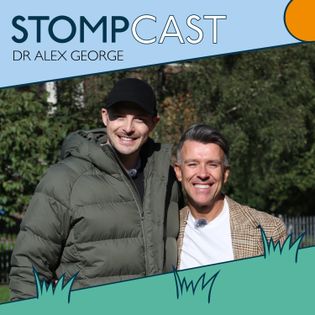 Pt 2: What is Learned Helplessness and How Do You 'Unlearn' It? | Dr ...