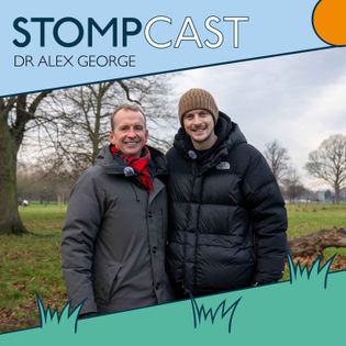 Pt1: How to Make Exercise a Permanent Habit in 2025 | Professor Greg ...