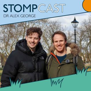 Pt 3: Struggling to Cope with Your ADHD Symptoms? Here’s How to Manage ...