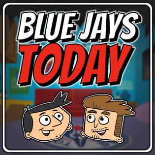 Vladdy Jr. Extension Update... Blue Jays Make BIG Opening Day Decision ...