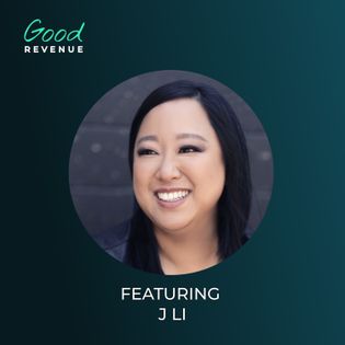 53 | ⚡ From Idea to Market in DAYS: The Radical Prototype Method That ...