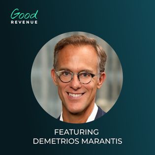 76 | Trade Wars: Business, Geopolitics, & Security with Ambassador ...