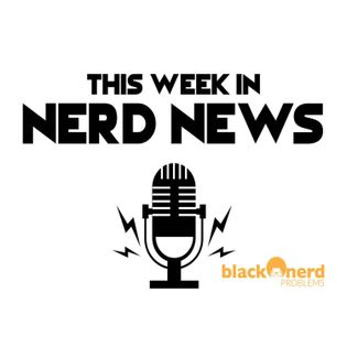 Keith and Mikkel Talk Assassin's Creed Shadows - This Week In Nerd News ...