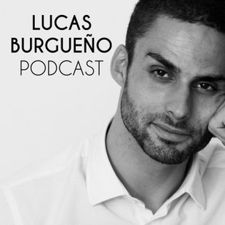 #174 Las dos razones detrás de nuestros patrones negativos ¿Adicción o ...