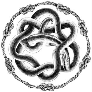 Eeler's Choice - Hosted by Daisy McNamara, Lou Sutcliffe