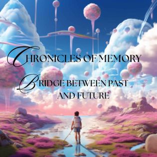 Chronicles of Memory: Bridge Between Past and Future - BabyBus Kids ...