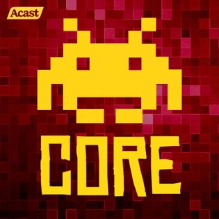 FREEBIE! CORE Preshow for 5-30-2026 - CORE - Core Gaming for Core ...