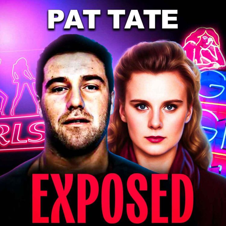 099: PAULA JACKSON: Pat Tate's Partner in Crime (ESSEX BOYS EXCLUSIVE ...