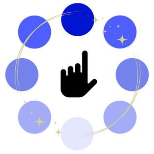 The Truth Spectrum - Hosted by Anastasiia Hresko