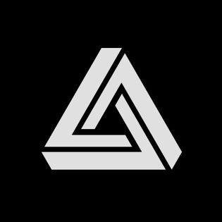 CE5 Sweden - Hosted by Kim Bostrom