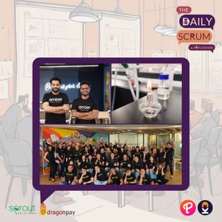 PasarPolis unveils strategic plans to capture Indonesia's insurtech ...