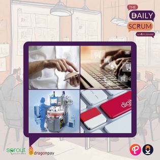 BayaniPay secures $3M to accelerate global payment service expansion ...