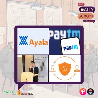 Ayala And Mitsubishi Expand Partnership Into Healthcare, Paytm Receives NPCI Approval For Upi ...