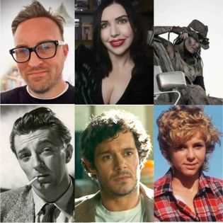 S2E5: The Obliteration of Old Market! Ft. Adam Roche, Frankie Pellatt ...