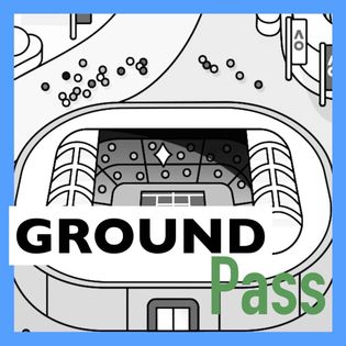 Fit Check: The Ground Pass breakdown of all the looks coming out of the ...