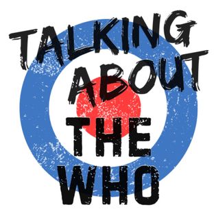 Tony Fletcher – author, musician and Keith Moon biographer - Talking ...
