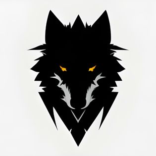 Hamza Ahmed: Entrepreneurship Is Dead (Adonis School Lecture) - The ...