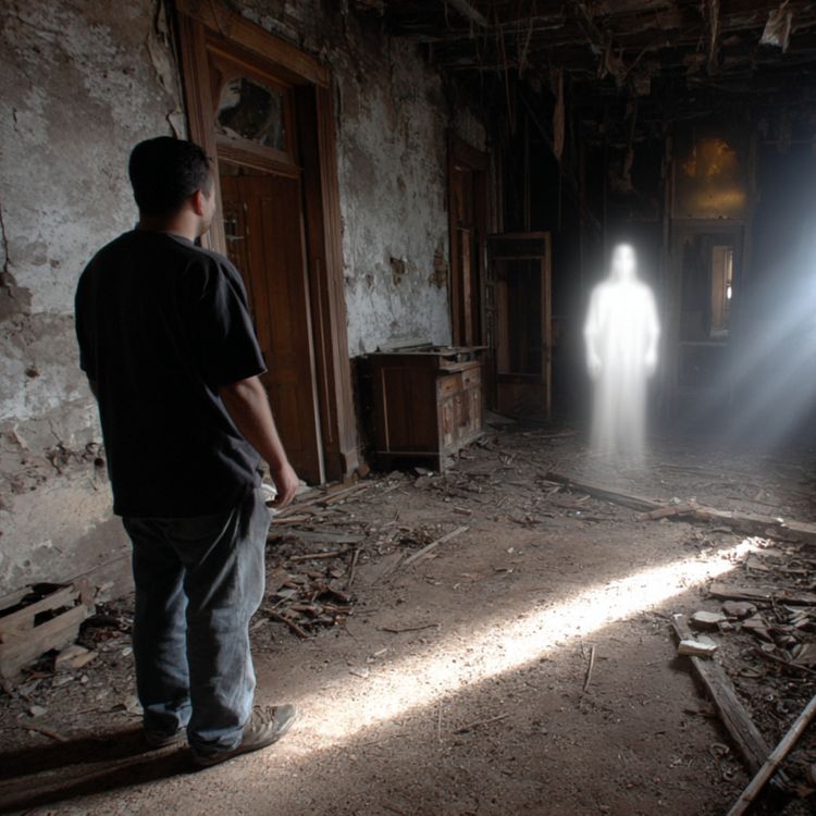 4 DISTURBING NEIGBOR HORROR STORIES - Dark Horror Diaries (True Creepy ...