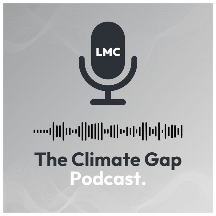 Why Software Alone Won’t Fix the Built World | Raja Ghawi, Era Ventures ...