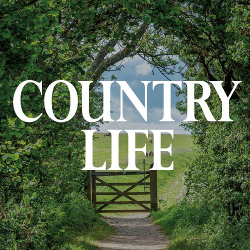 Country Life - Hosted by Country Life