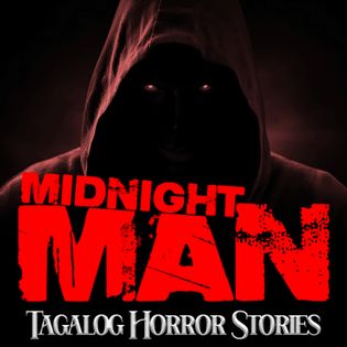 ALAS TRES HORROR STORIES (True Stories) - Midnight Man - Tagalog Horror ...