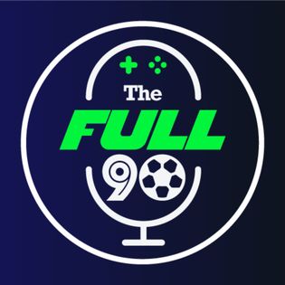 Chuffsters - From Banker To YouTube Superstar | The Full 90 Podcast #4 ...