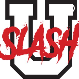 Episode 188: Legend Has It - SlashU Podcast | Acast